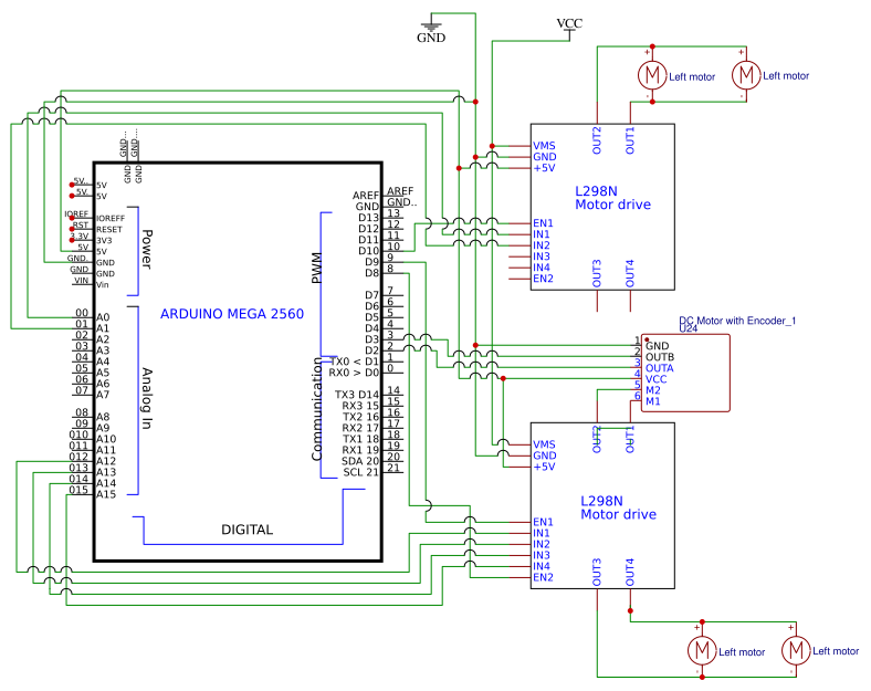 skripsie_final Resources - EasyEDA