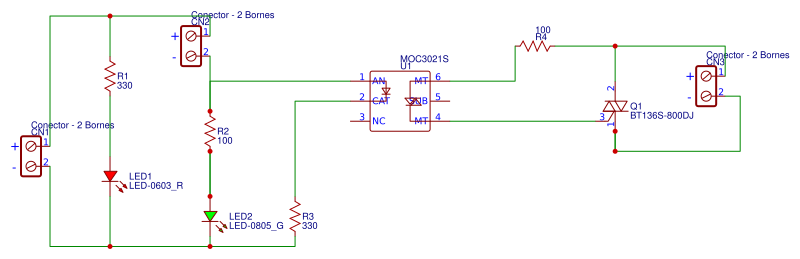 ESQUEMA 2 Resources - EasyEDA