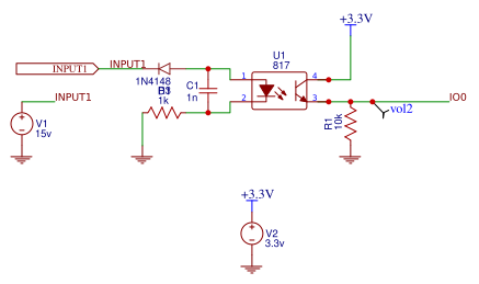 op Resources - EasyEDA