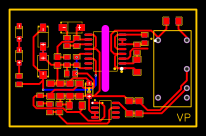 TLP5214A DRIVER Resources - EasyEDA