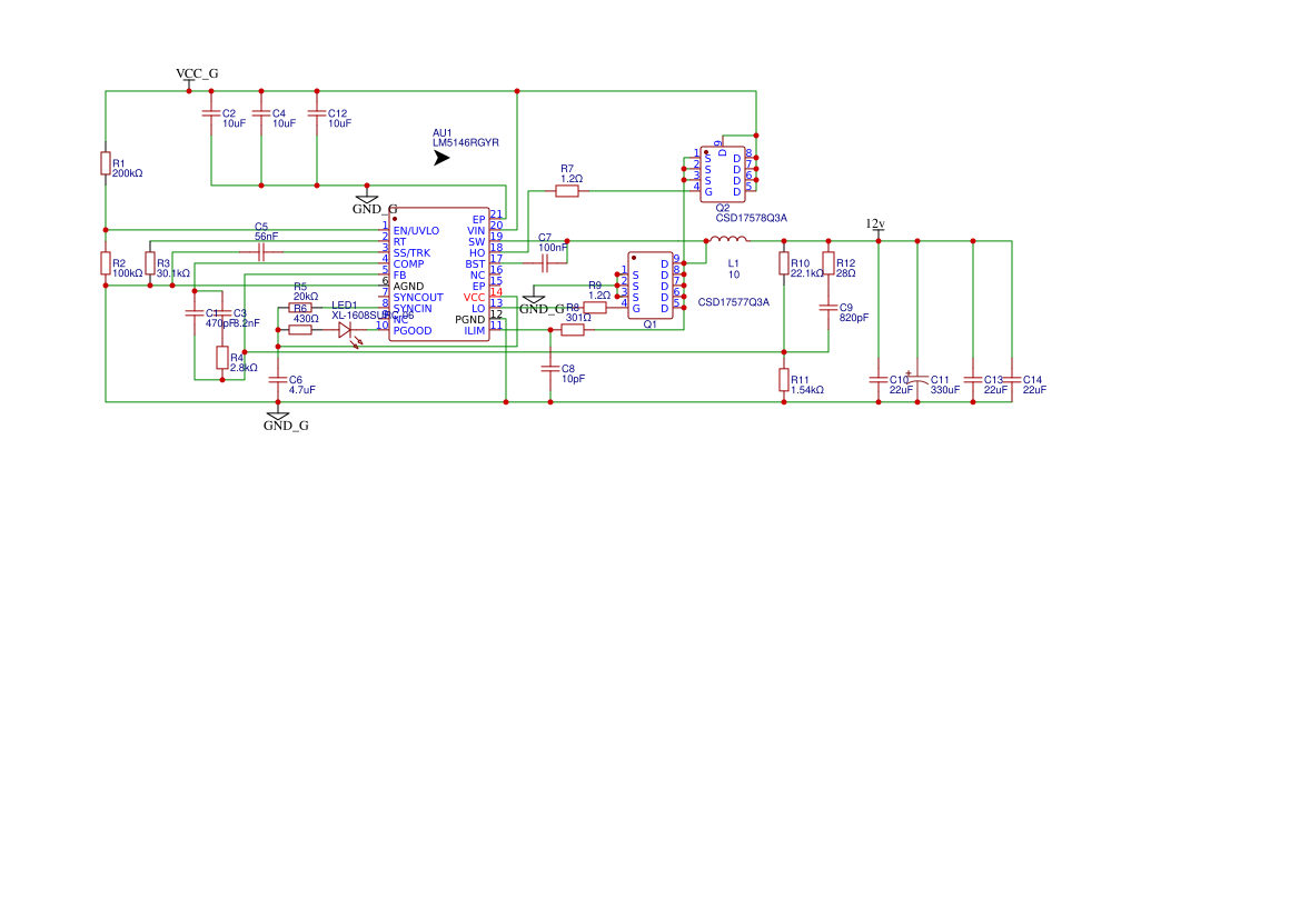 5146_2 v2 Resources - EasyEDA