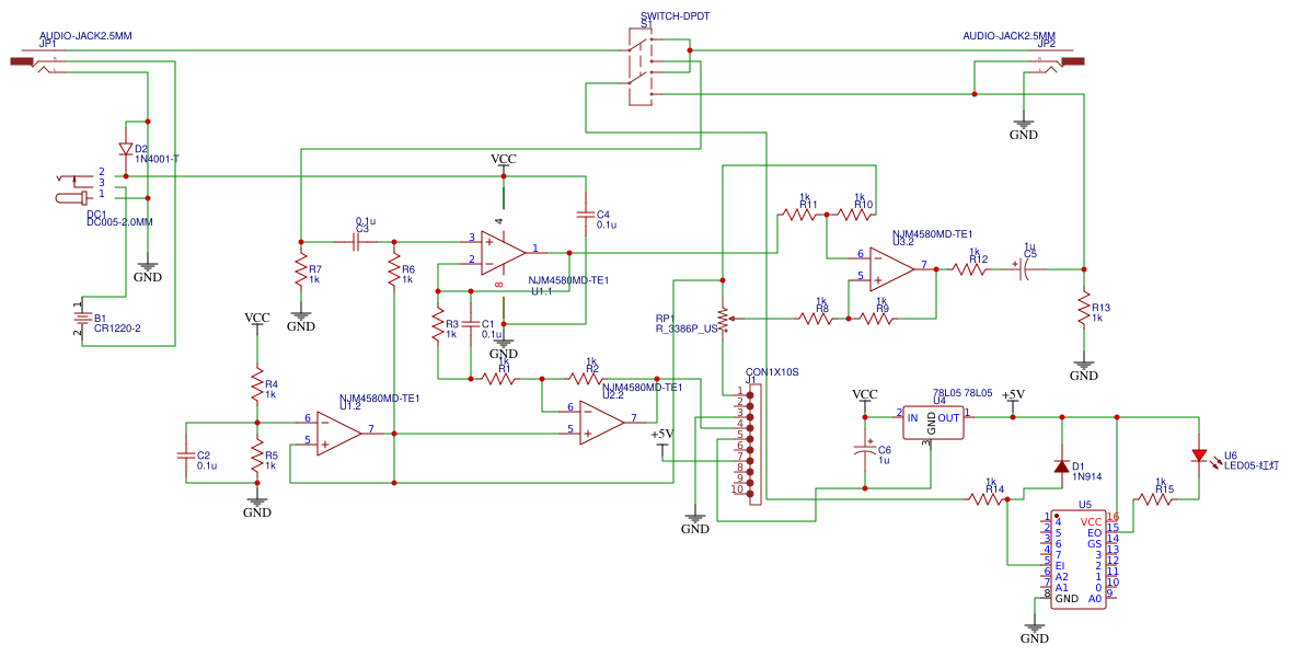 SCH_Reverb_Schem_2023-10-24 Resources - EasyEDA