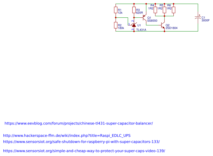 one Resources - EasyEDA