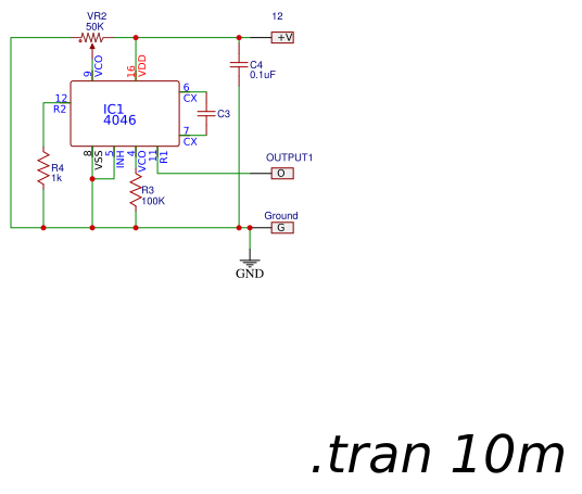PLL-square-wave-generator-by-phase-lock-loop-ic_2020-10-12_14-46-42 Resources - EasyEDA