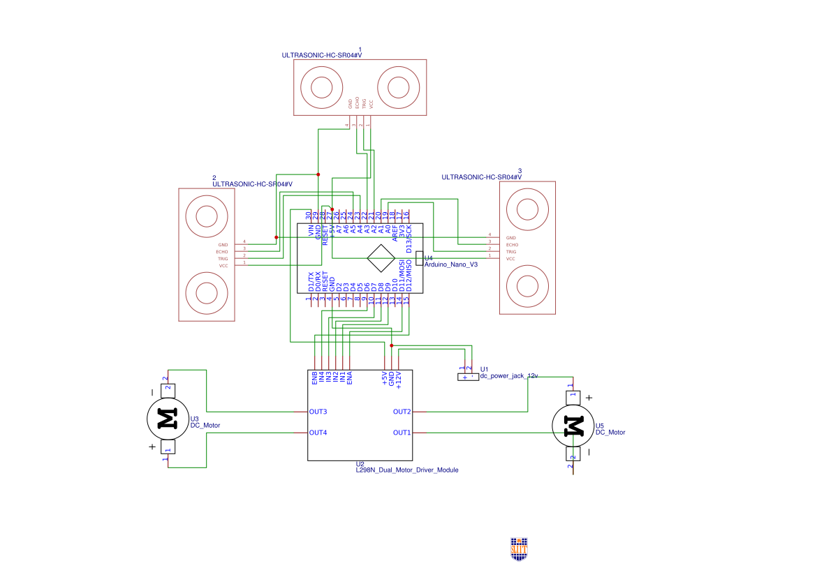 SSR_relay_USRC Resources - EasyEDA