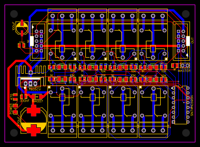 PCB_PCB_MYSENSORS-IRRIGATION-CONTROLLER-PCB#2-SHIFT-REGISTER-(SN74HC595)-RELAYS-(8-CHANNEL)_2024 ...
