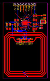 RC522_module Resources - EasyEDA