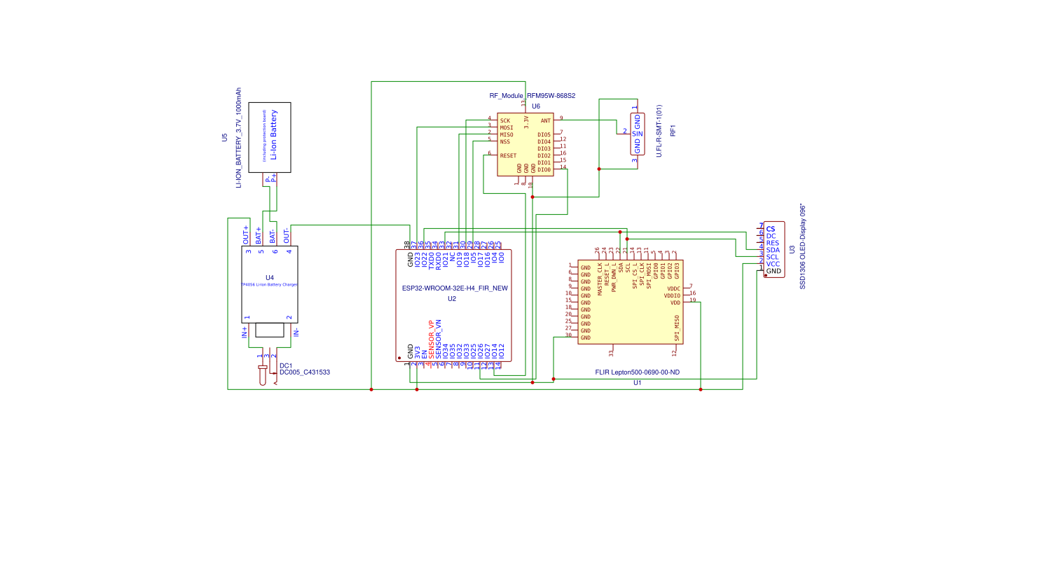 Sheet_1 Resources - EasyEDA