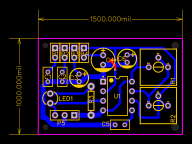 ne555-1 Resources - EasyEDA