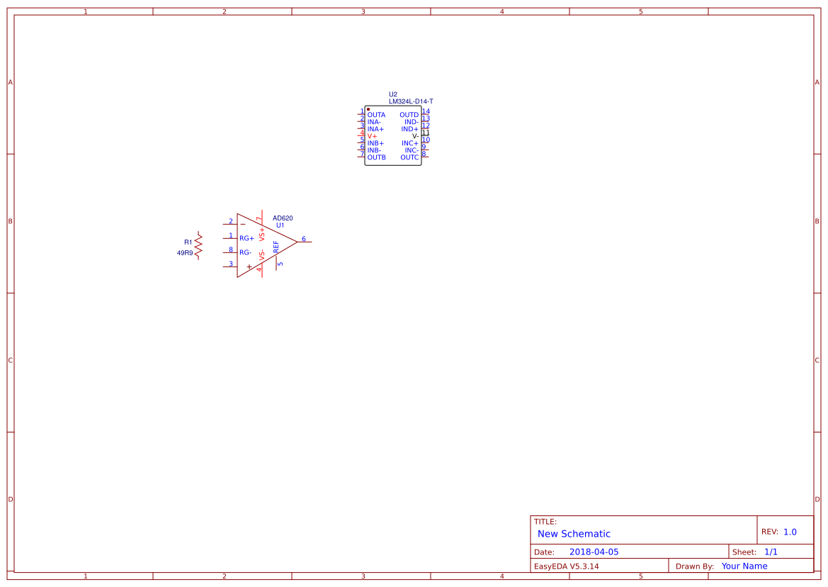 CH340E USB TO UART 3V3 Resources - EasyEDA