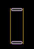 PUSH BUTTON Resources - EasyEDA
