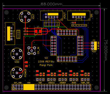 PCB_Current_Reference_2023_Mother_V2 Resources - EasyEDA