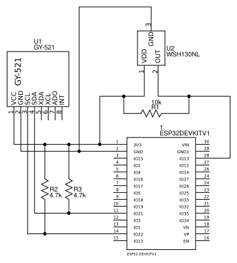 SCH_New Schematic Module_2022-12-15 Resources - EasyEDA