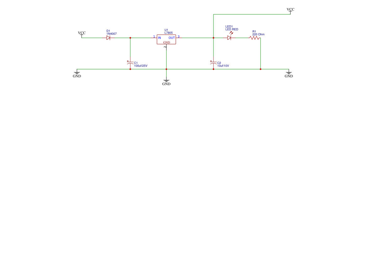 tp4056_module Resources - EasyEDA