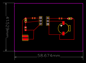 PCB_Project1 Resources - EasyEDA