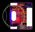 nrf51822_reference2 Resources - EasyEDA