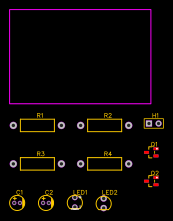 PCB_Nuevo Proyecto Resources - EasyEDA