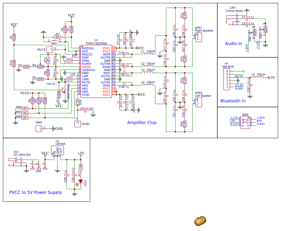 SCH_Amplifier-Schematics_2024-03-14 Resources - EasyEDA