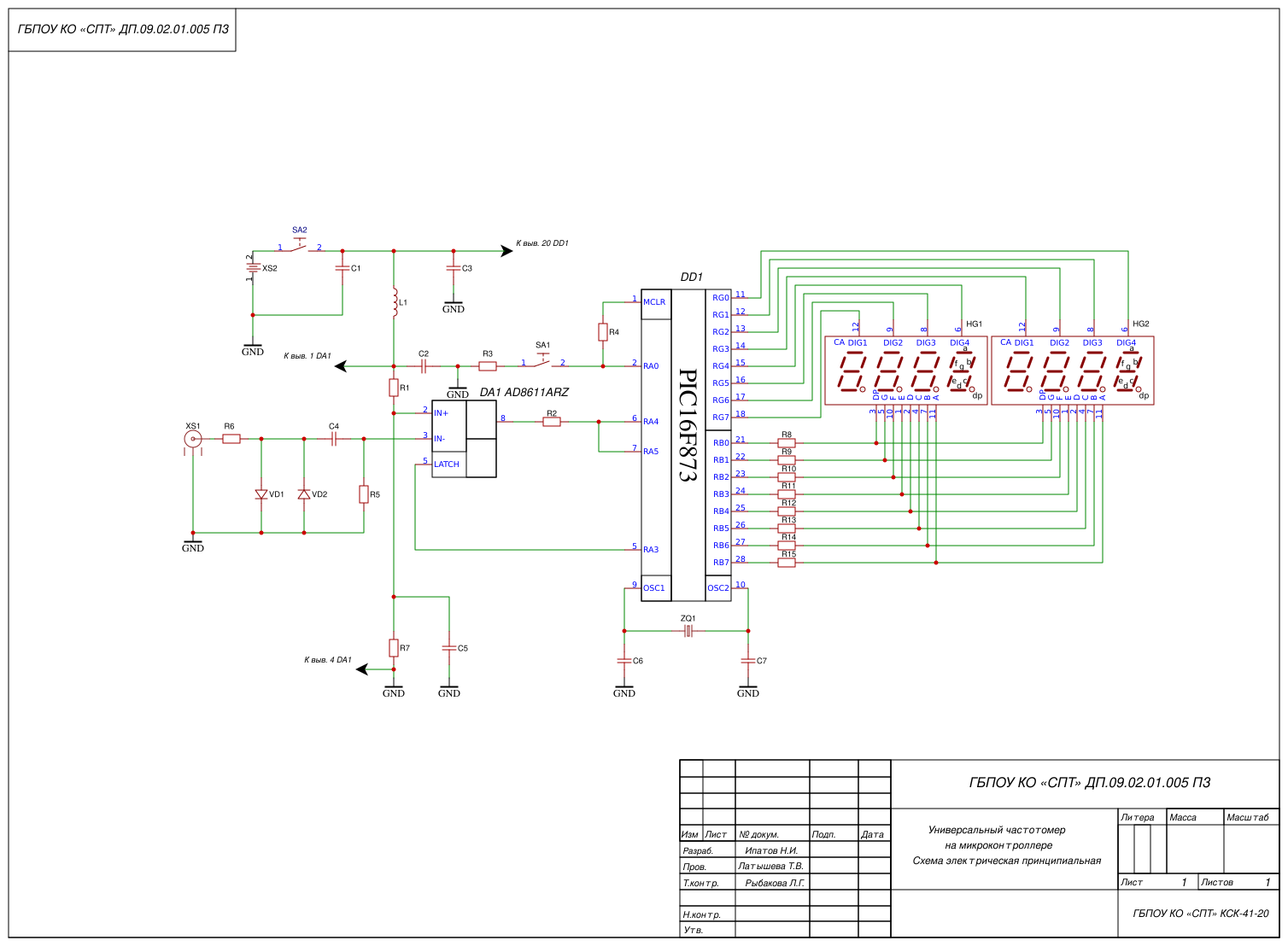222 Resources - EasyEDA