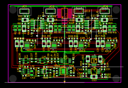 atmega88 Resources - EasyEDA
