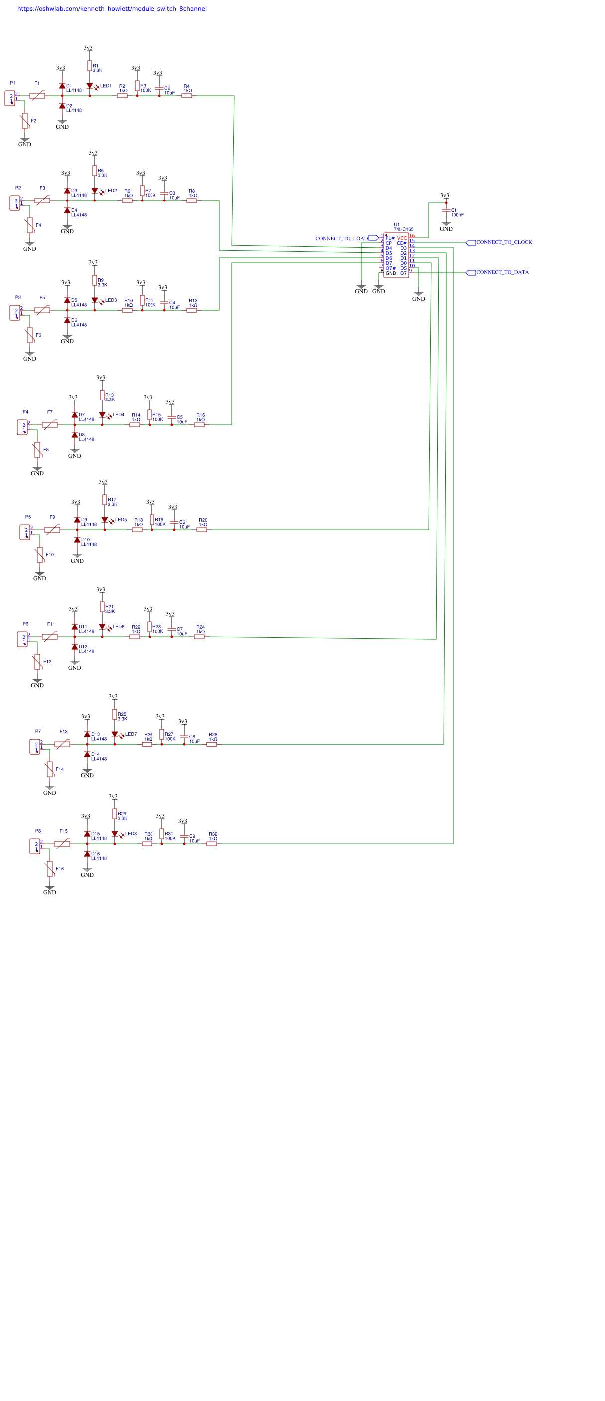 switch_8channel_________3.3v_industrial_microcontroller_and_input_output Resources - EasyEDA