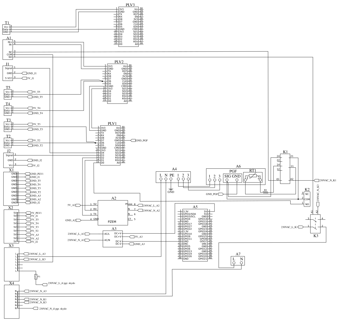 SCH_EL GRANDINES SCHEMA_2023-12-19 Resources - EasyEDA