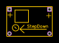 DC-DCMINI360_STEPDOWN COPY Resources - EasyEDA