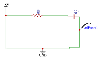 basic ckt Resources - EasyEDA