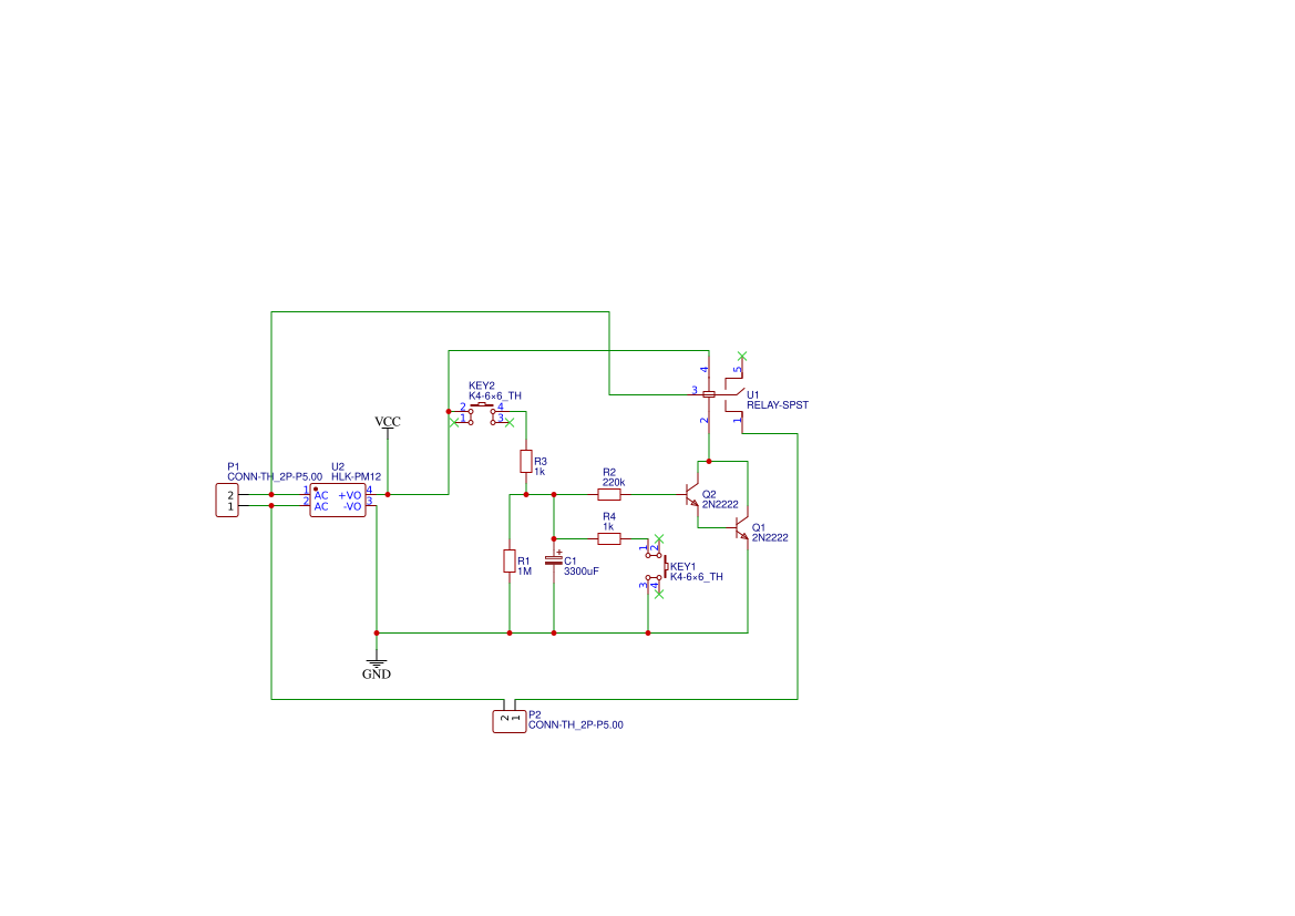 tcc Resources - EasyEDA