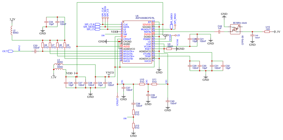 ADF4350.SchDoc Resources - EasyEDA