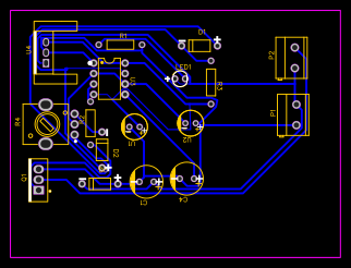 PCB_voltage regulator using 555_2 Resources - EasyEDA