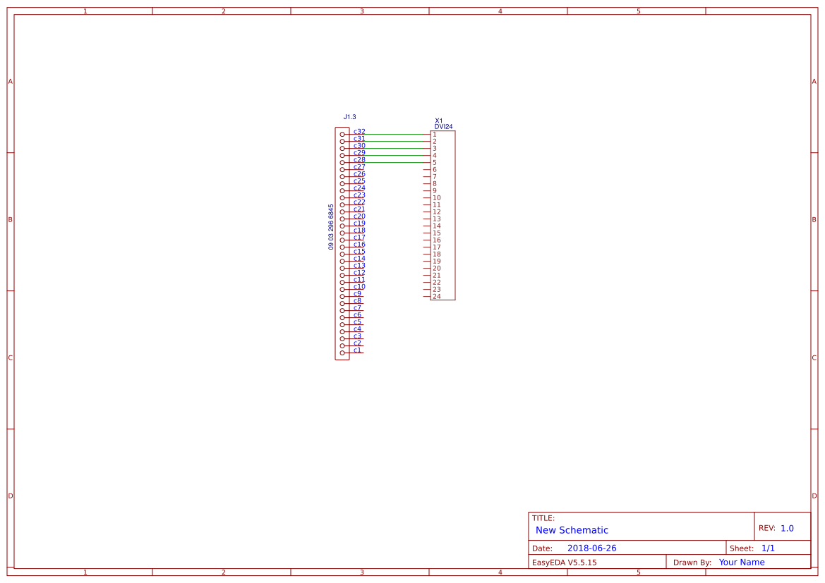 8002A amplifier module Resources - EasyEDA