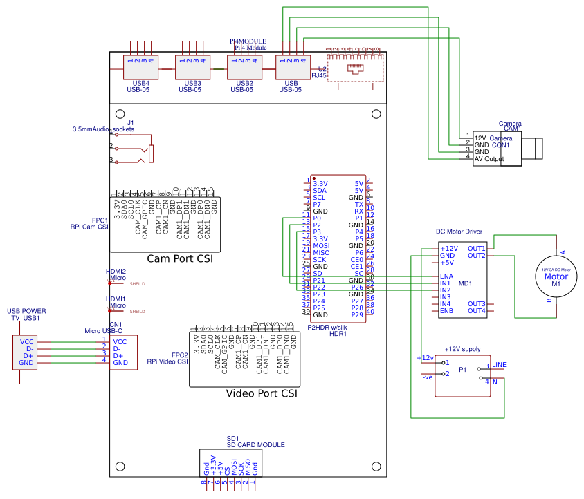 SCH_RASPBERRY-PI-4-MODEL-B-SCHEMATIC_2025-10-07 Resources - EasyEDA