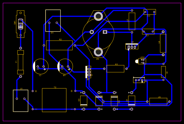 PCB_PCB_Variable-power-supply_2025-04-06 Resources - EasyEDA