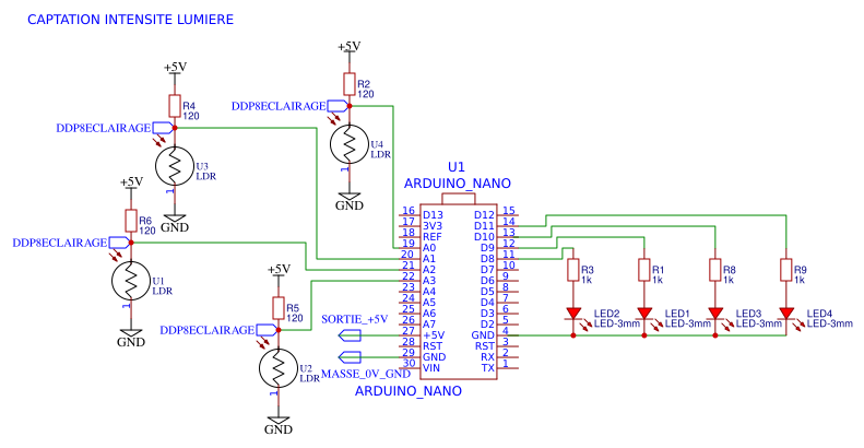 SCH_arduino_uno_2024-04-18 Resources - EasyEDA