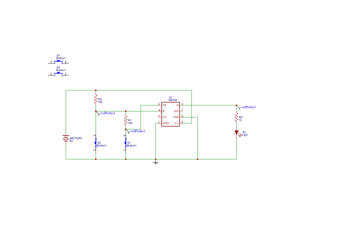 SCH_NE555-CIRCUIT_2024-06-14 Resources - EasyEDA