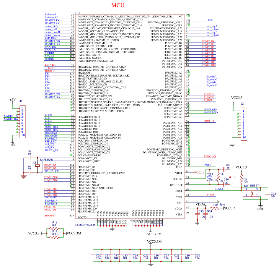 SCH_ZET6_2023-10-15 Resources - EasyEDA