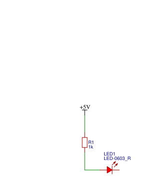 led Resources - EasyEDA
