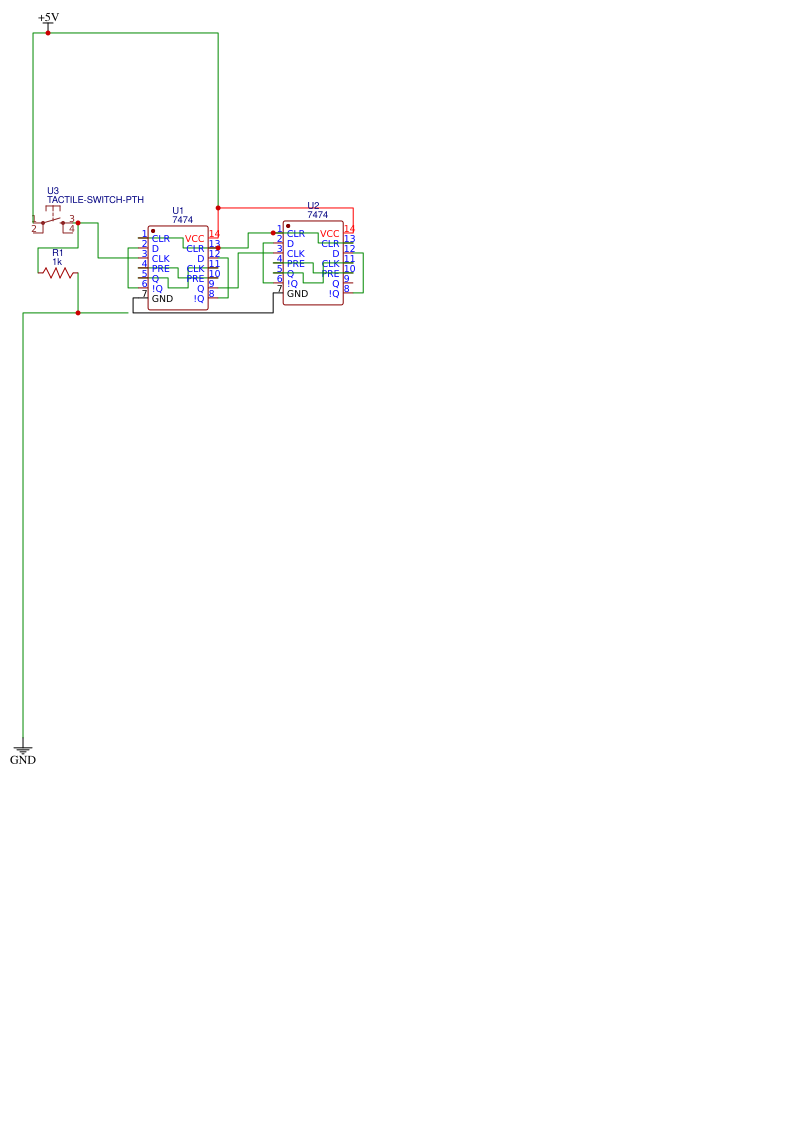 New Schematic Module Resources - EasyEDA