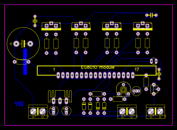 eg002.2011 Resources - EasyEDA