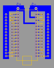 PCB_ARDUINO-NANO_MR_2023-10-13 Resources - EasyEDA
