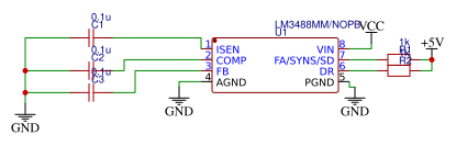111 Resources - EasyEDA