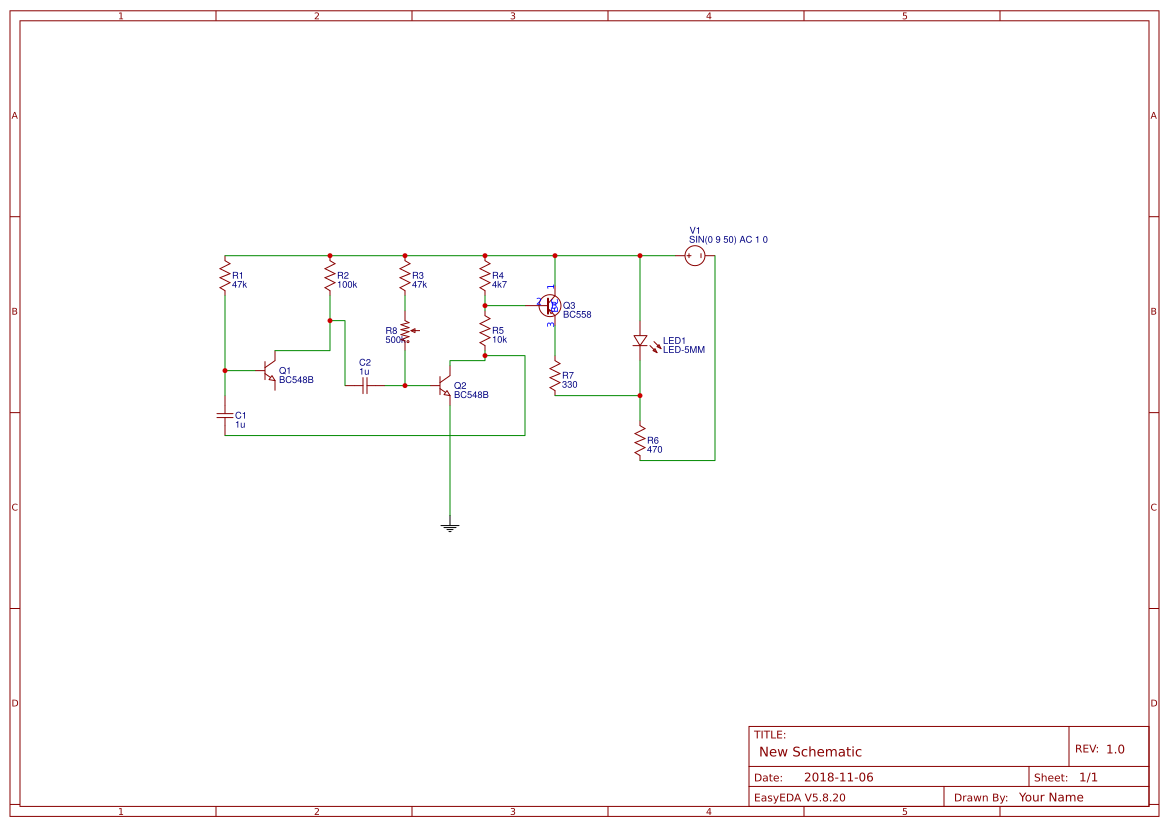 Raspberry pi 4 -schematic-Module Resources - EasyEDA