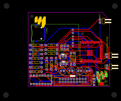 PCB_modular_nodes copy Resources - EasyEDA