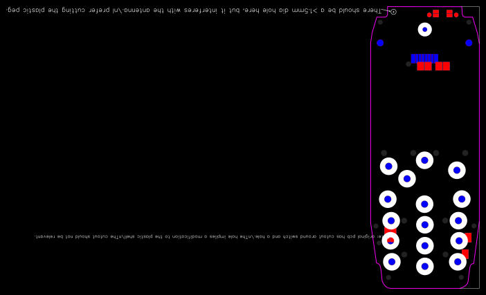 modulo_3310 Resources - EasyEDA