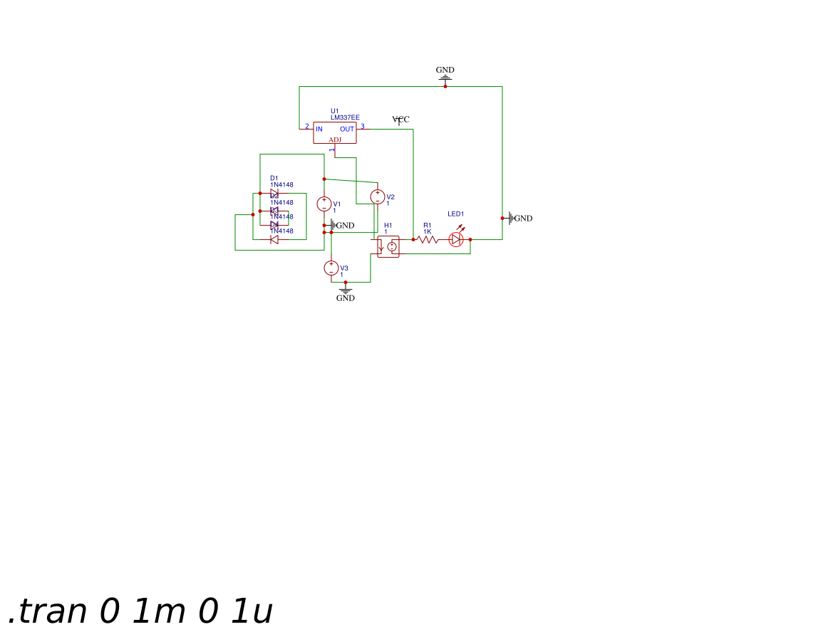 PS4 PSW Resources - EasyEDA