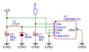 SCH_Power-Electronics-Project_2024-12-04 Resources - EasyEDA