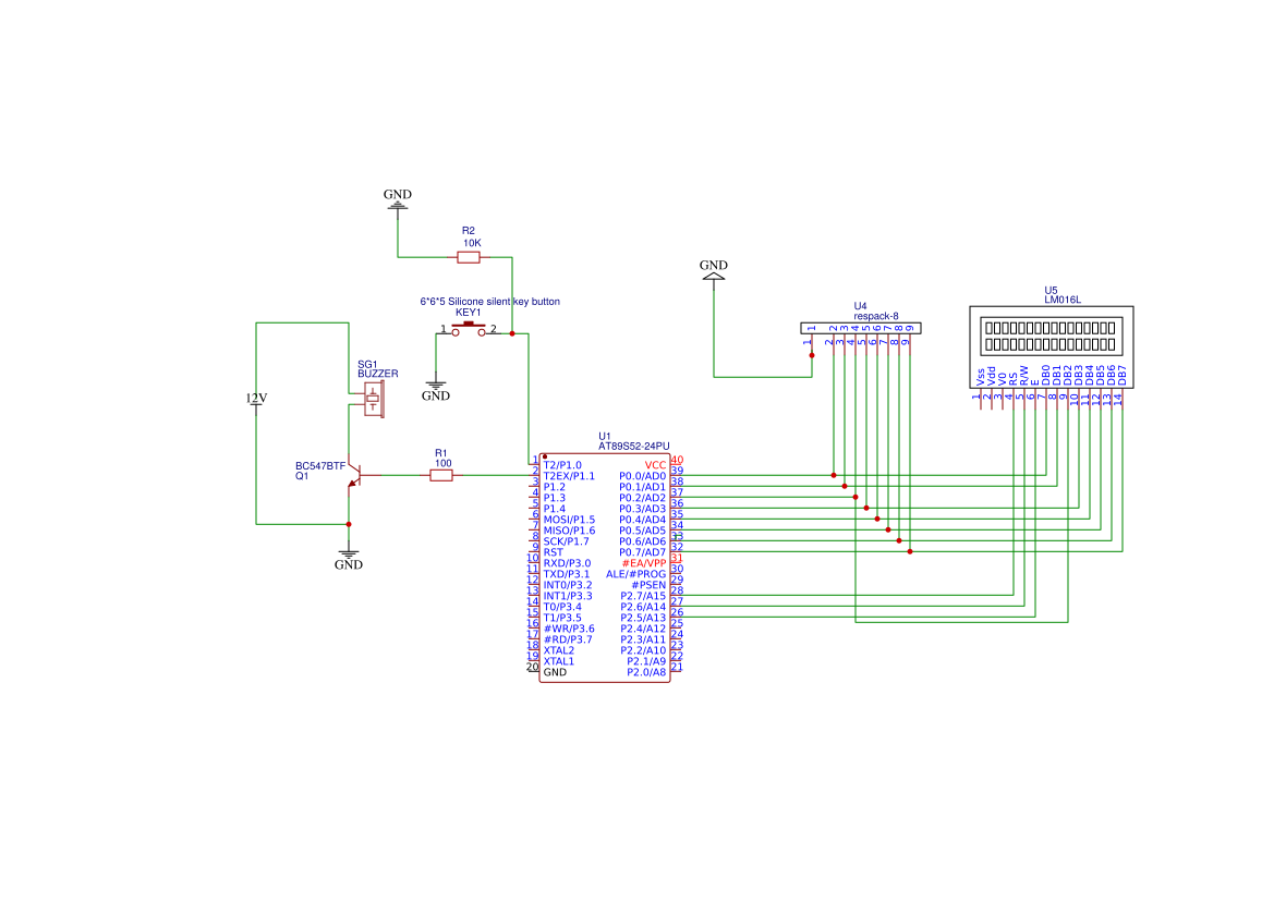 usb hub Resources - EasyEDA