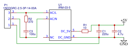 222 Resources - EasyEDA