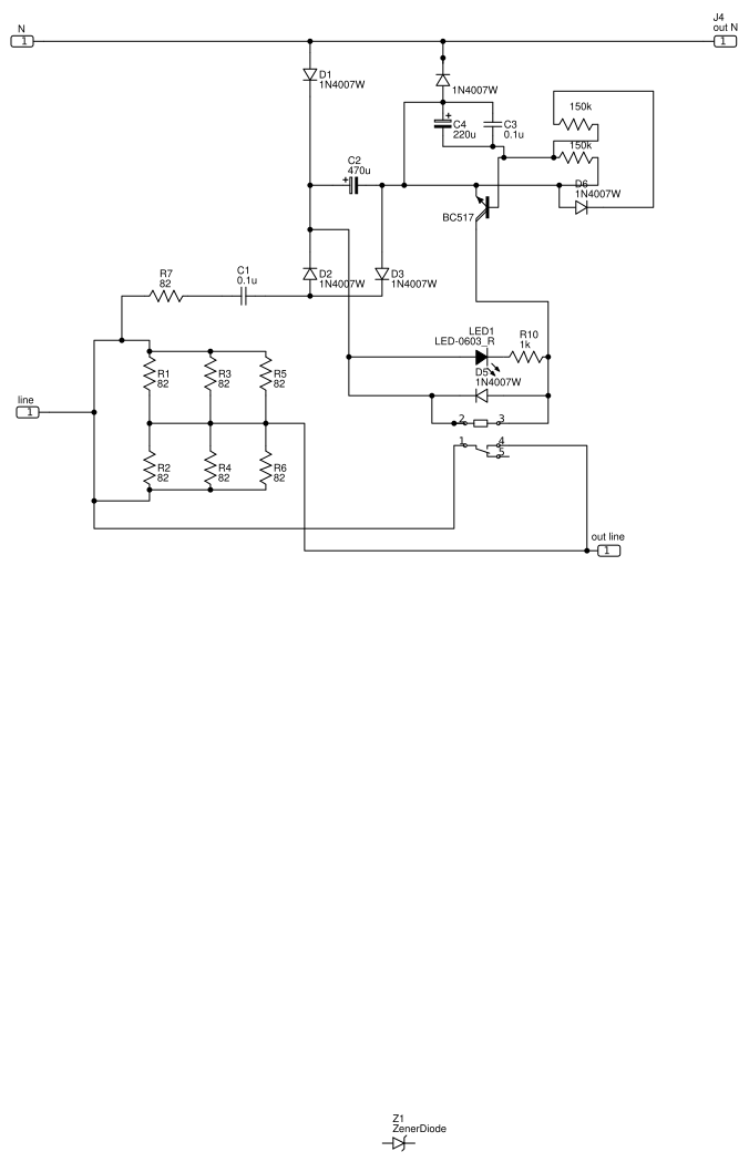 fgfgf Resources - EasyEDA